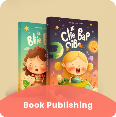 Children Publication